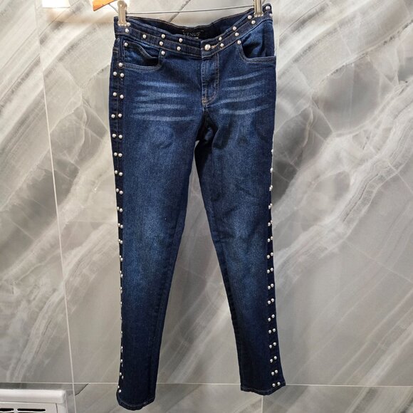 VENUS | Jeans | Venus Jeans Pants Size Us 23 | Poshmark